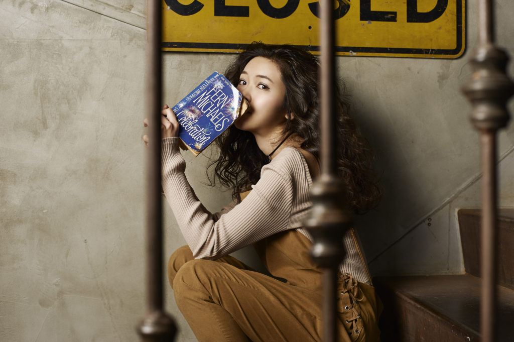 teeta collection 2017 A/W 完成いたしました！ | teeta