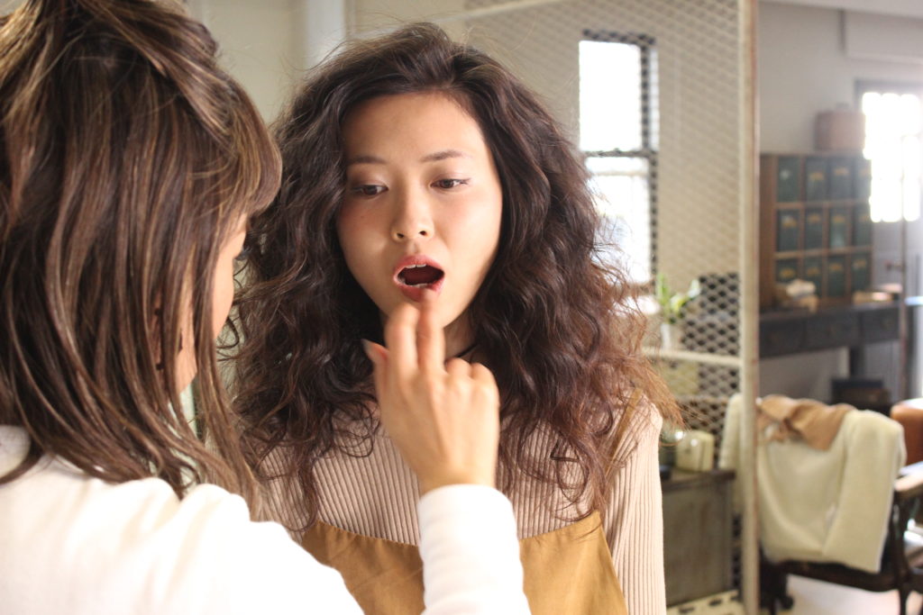 teeta collection 2017 A/W 完成いたしました！ | teeta